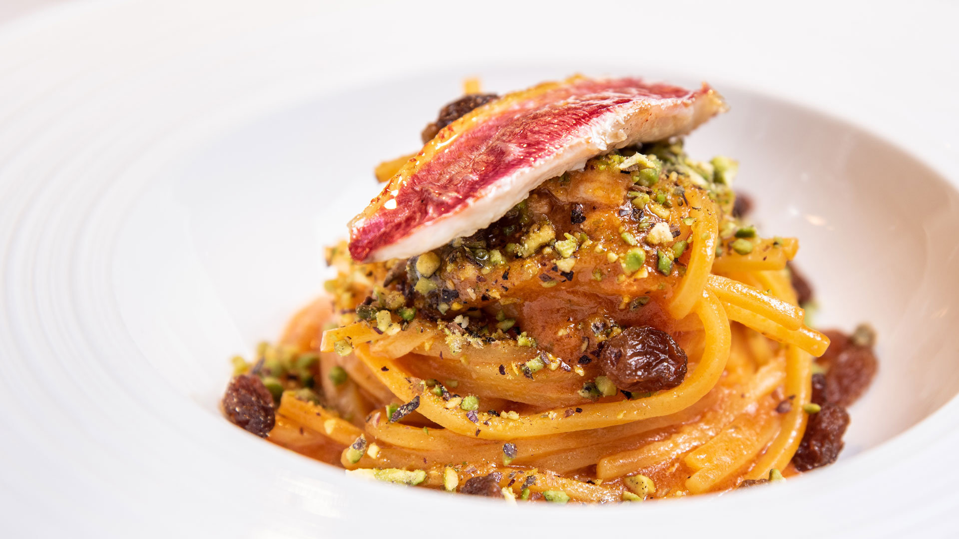 La Scaletta Restaurant – Un'oasi di pace e gusto, tra tradizione e ...